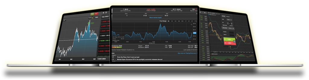 TAD System - TAD System