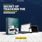 TAD System - TAD System